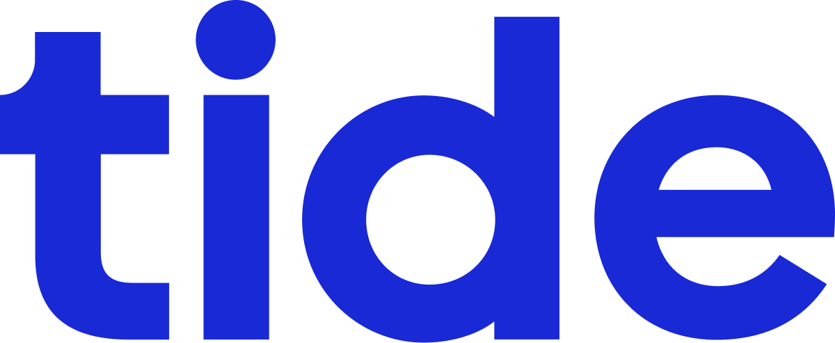 Tide Bank